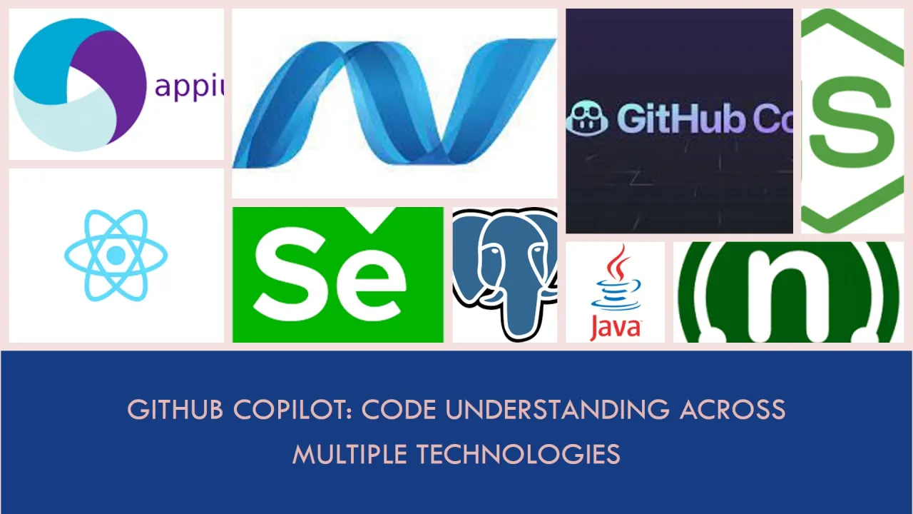 How to Implement Vibe Testing Using Today’s Tools: A Practical Guide ...