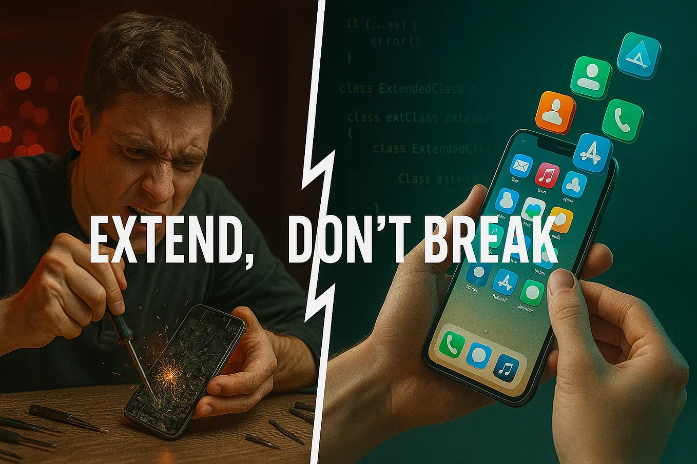 Implementing RSA Encryption and Decryption Using PowerShell | by ...