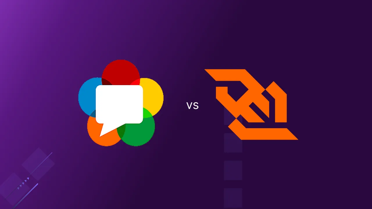Understanding Webrtc Screen Sharing With Javascript A Simple Guide By Muhammad Aamir Medium