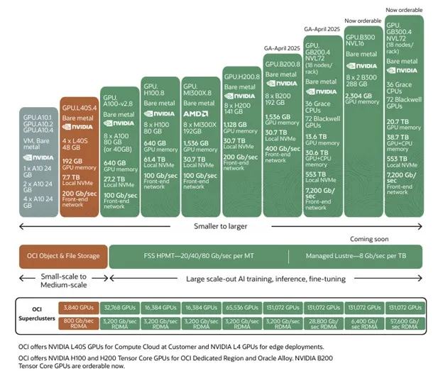 Oracle Database Express Edition: Now Database Free | by Paul Bullen ...