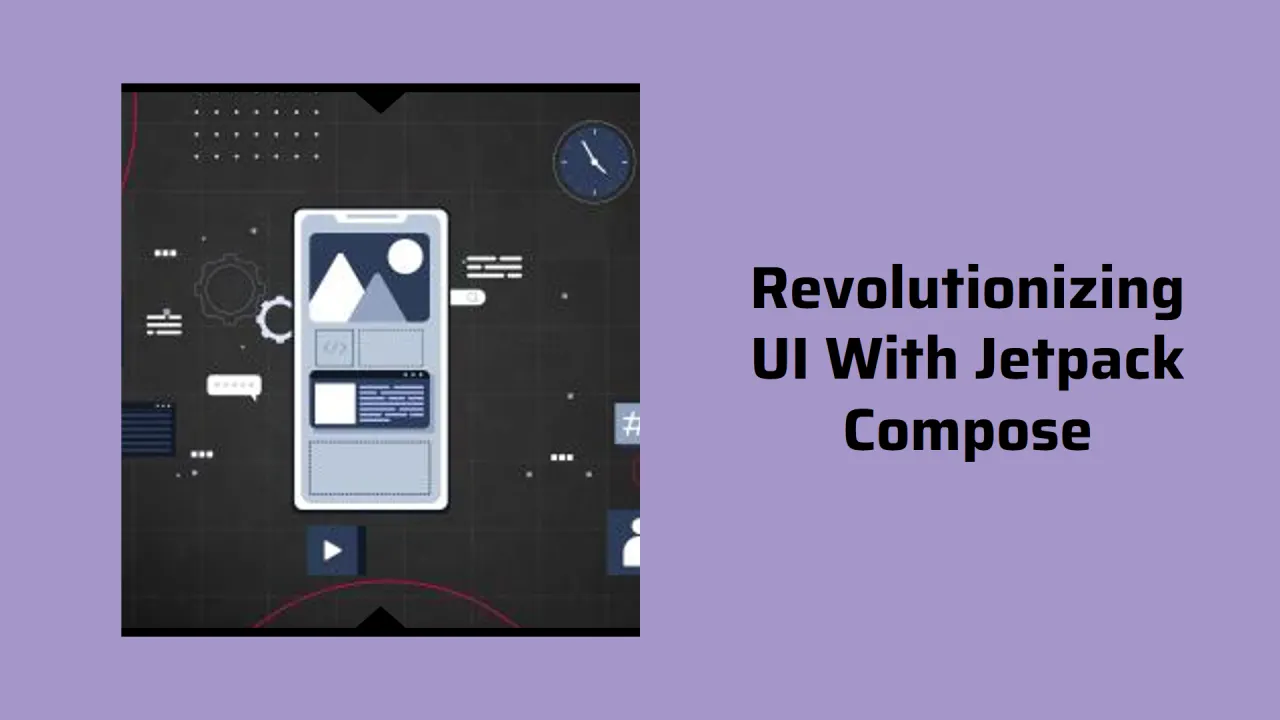 Introduction to Unit Testing in Android Kotlin | by Oyindamola ...