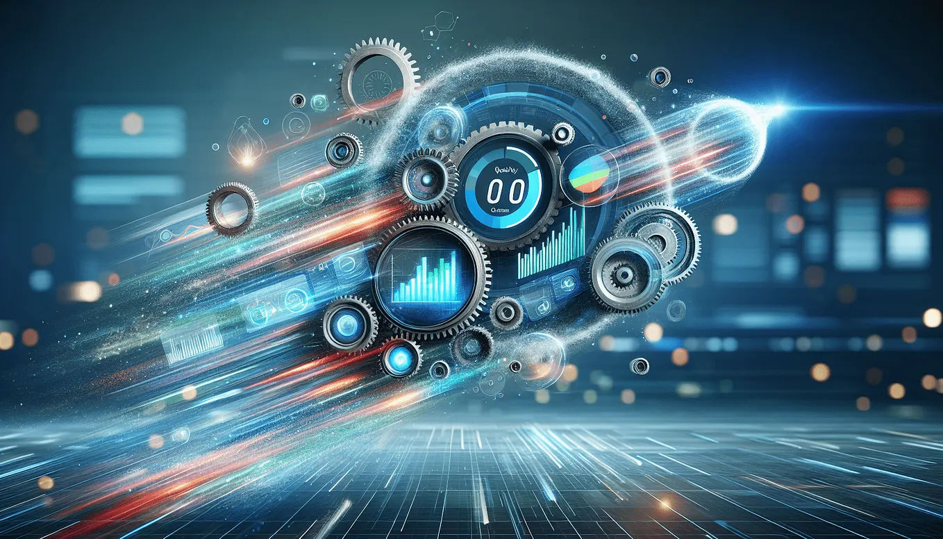 Introduction to Power Query: A Comprehensive Guide for Data Analysts ...