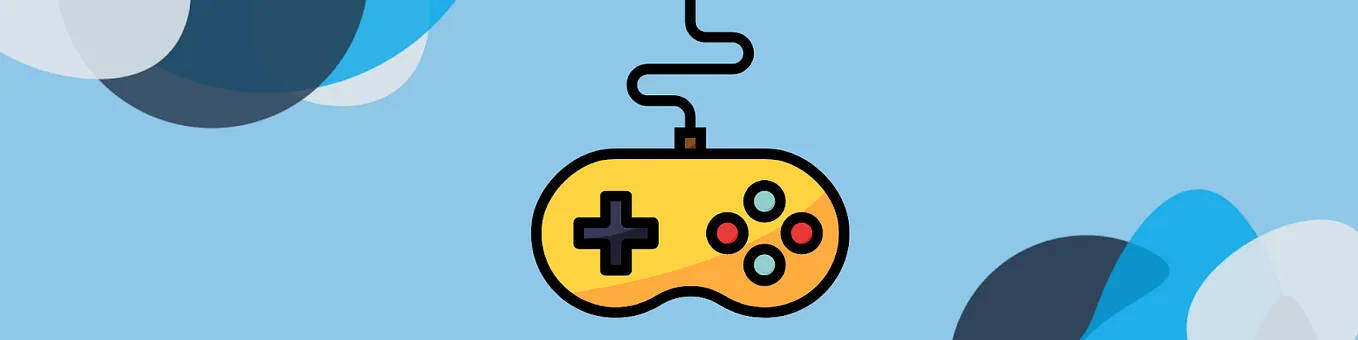 The Power of Teaching Mathematics with Code | by CodeHS | Read Write Code