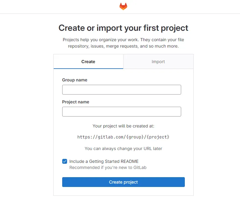 GitHub Actions: An In-depth Guide for Beginners | by ALMAS | Medium