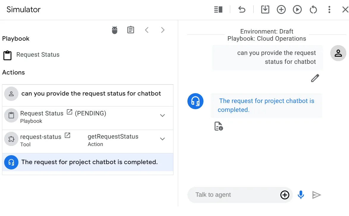 Revolutionizing Code Reviews using Generative AI: A practical approach using Google Cloud Vertex ...