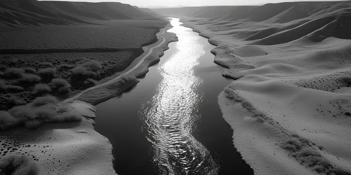 Step-by-Step Implementation of HDBSCAN in Python (or R) | by Ujang ...