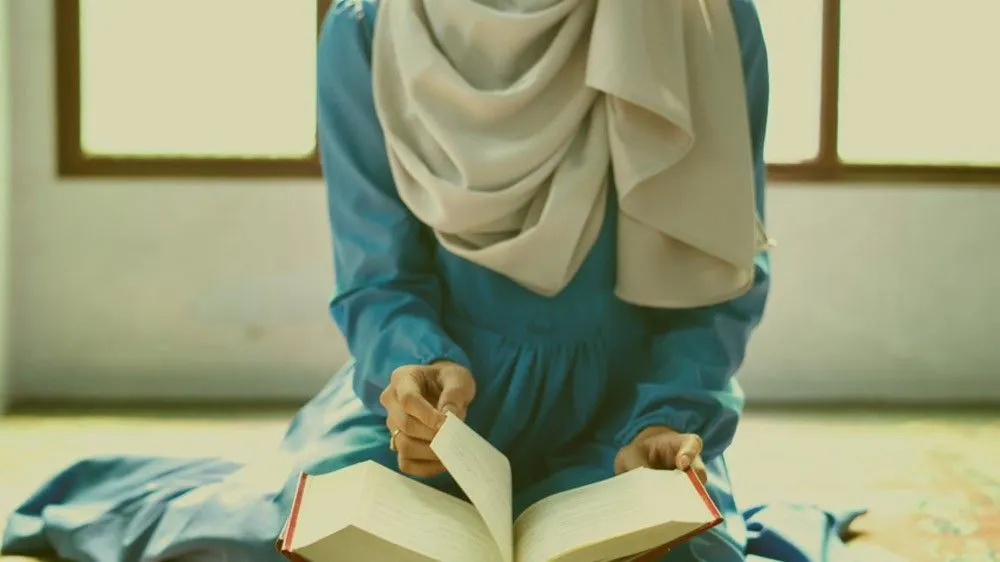 Does the Quran Really Say to Kill the Disbelievers? | by Studio Arabiya Institute | Medium