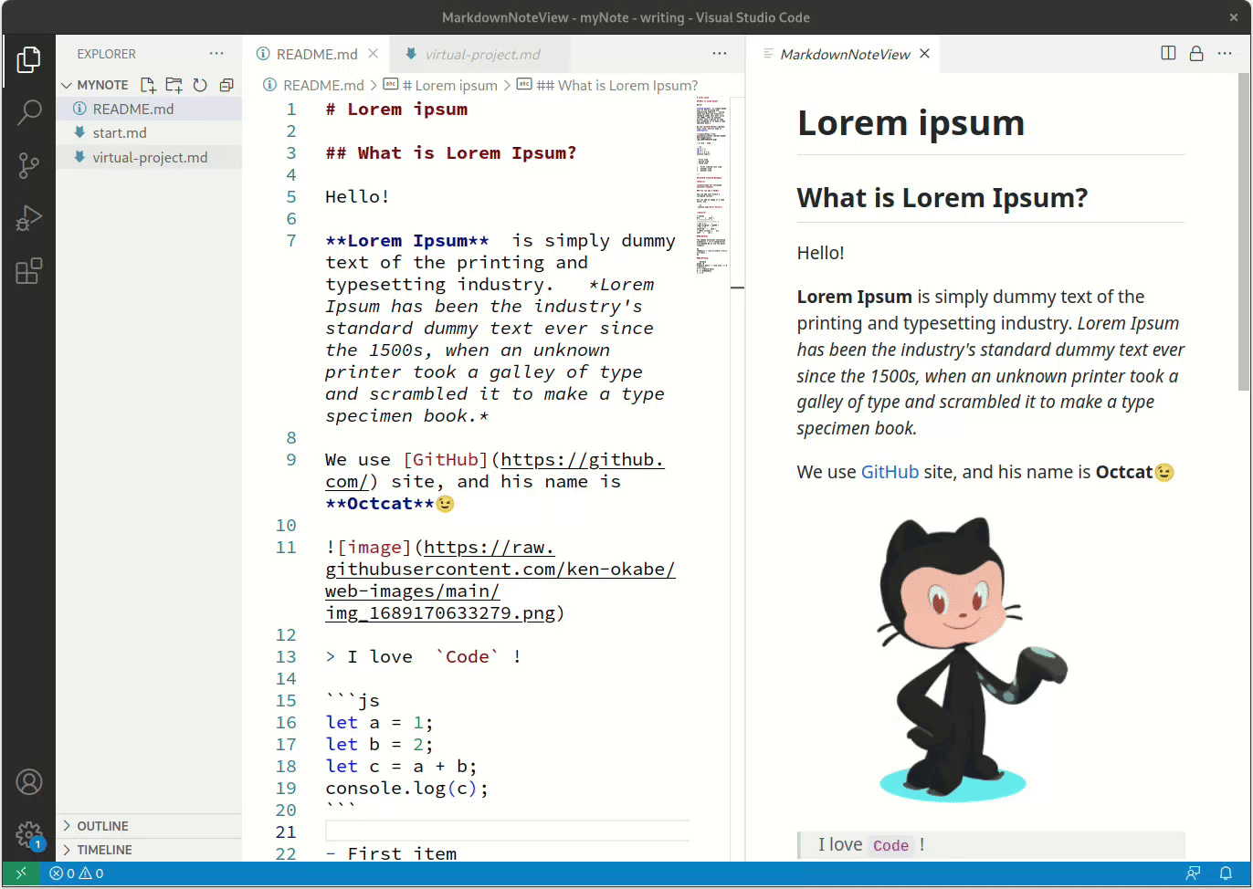 All types of Casing in Programming | by Kamalveer Singh | Medium