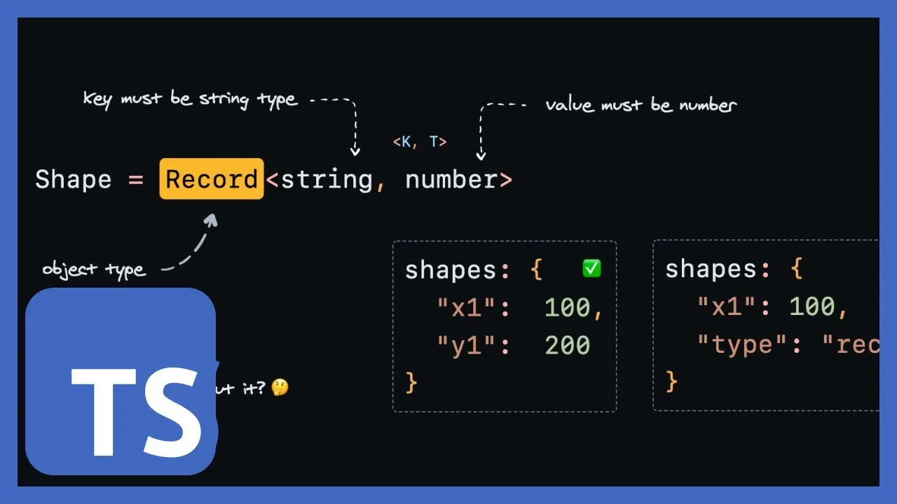 JavaScript Event Loop — Callback Queue, Microtask Queue & Starvation | by somo_p | Mar, 2026 ...