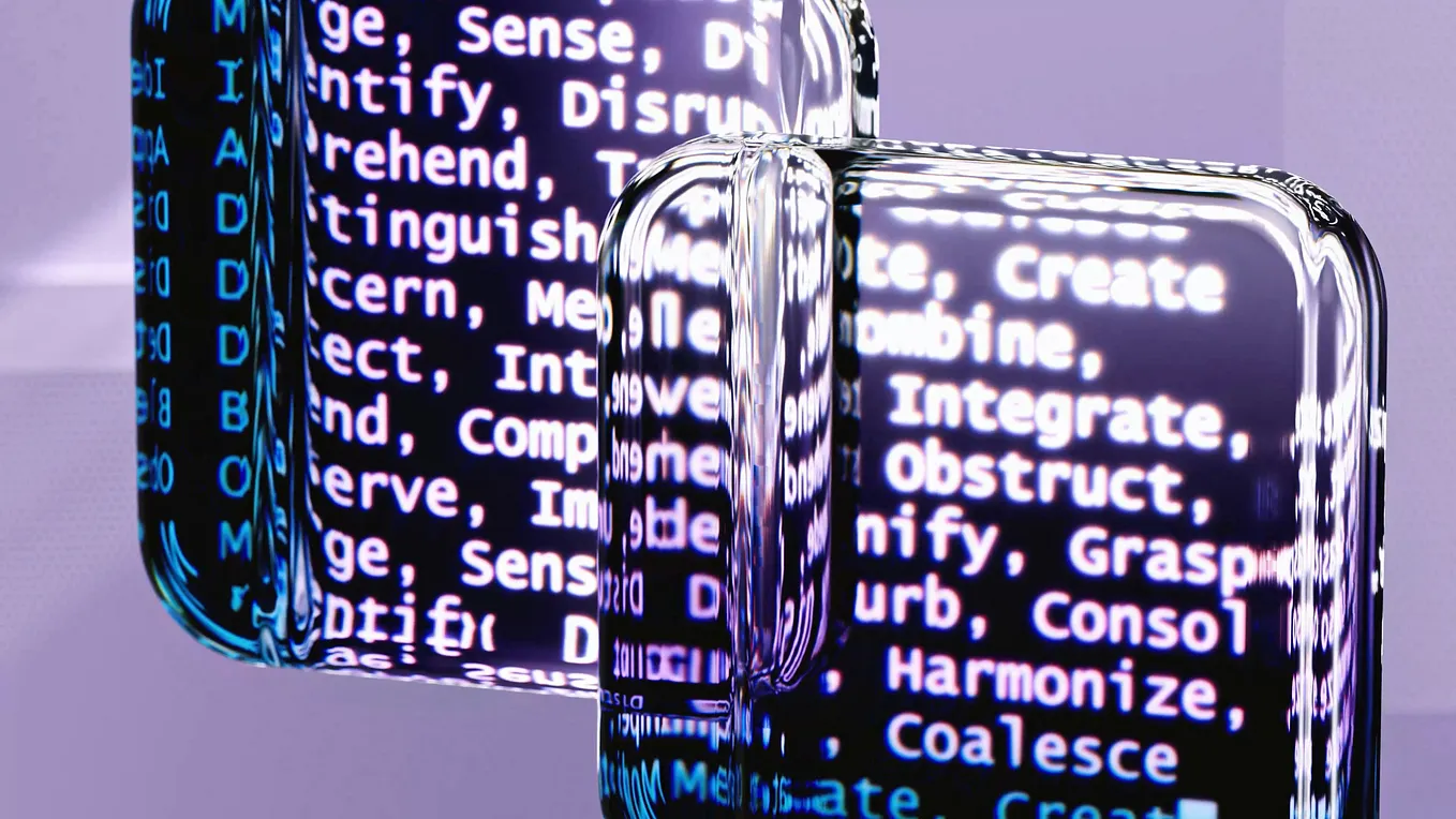 Pythons Functional Programming Features A Comprehensive Guide Python In Plain English