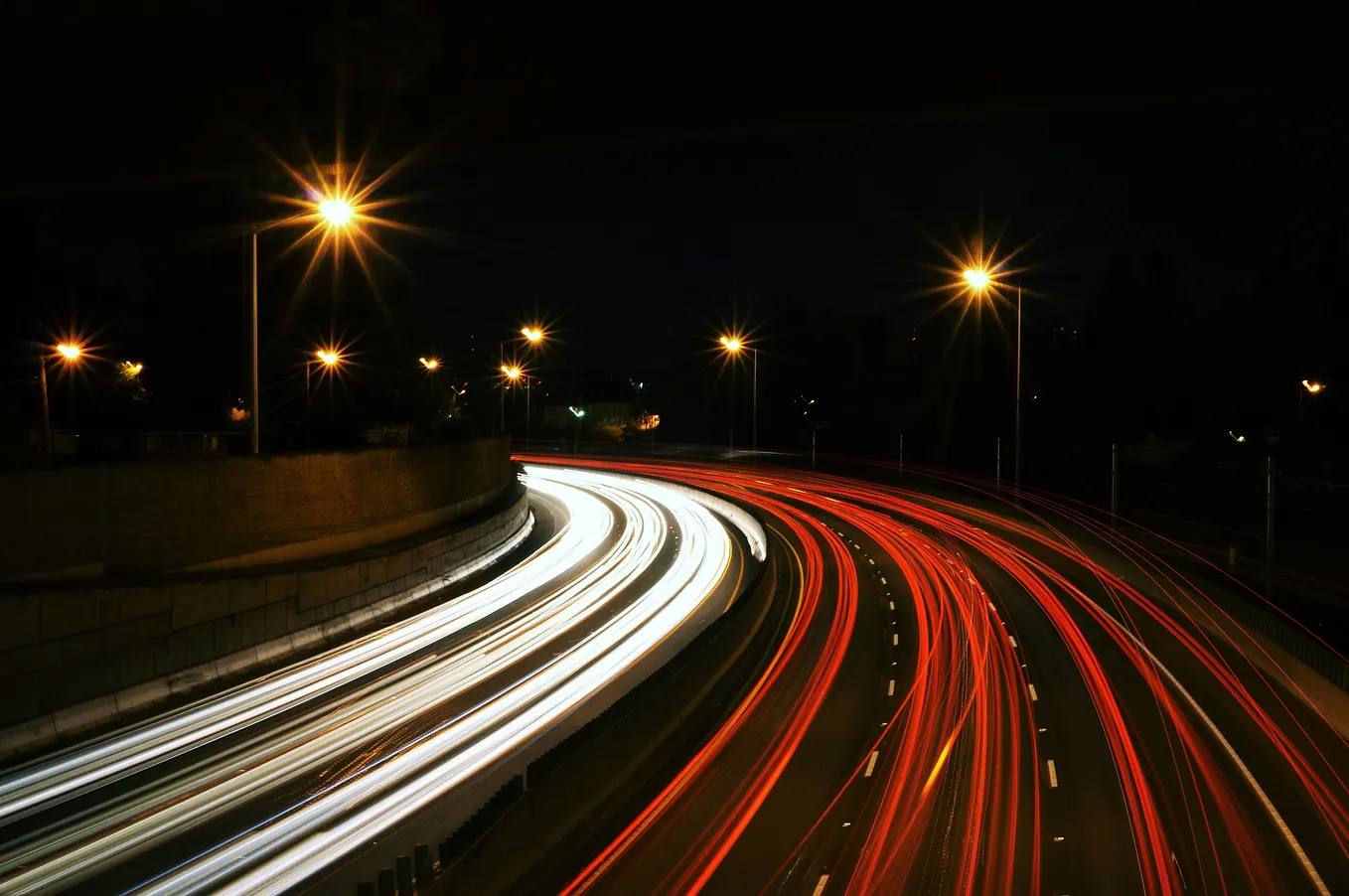 What is JSON-RPC?. RPC (Remote Procedure Call) and REST… | by Song Le ...