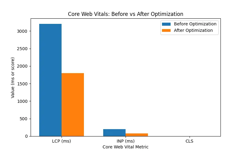 Next.js 15 + MCP: The Future of AI-Driven UI Generation Explained | by Suresh Kumar Ariya Gowder ...