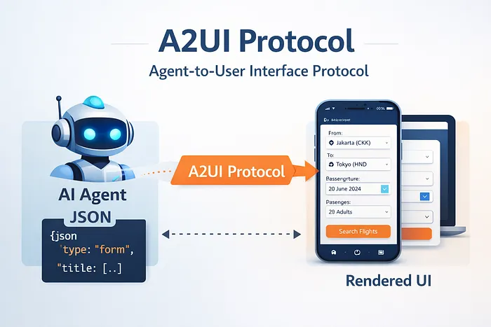 Tutorial: Using Open-source AI Models as a Copilot in VSCode | by ...