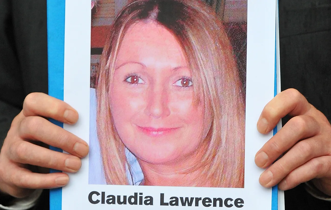 Where is Claudia Lawrence Part 2. The Investigation Continues with Taya ...