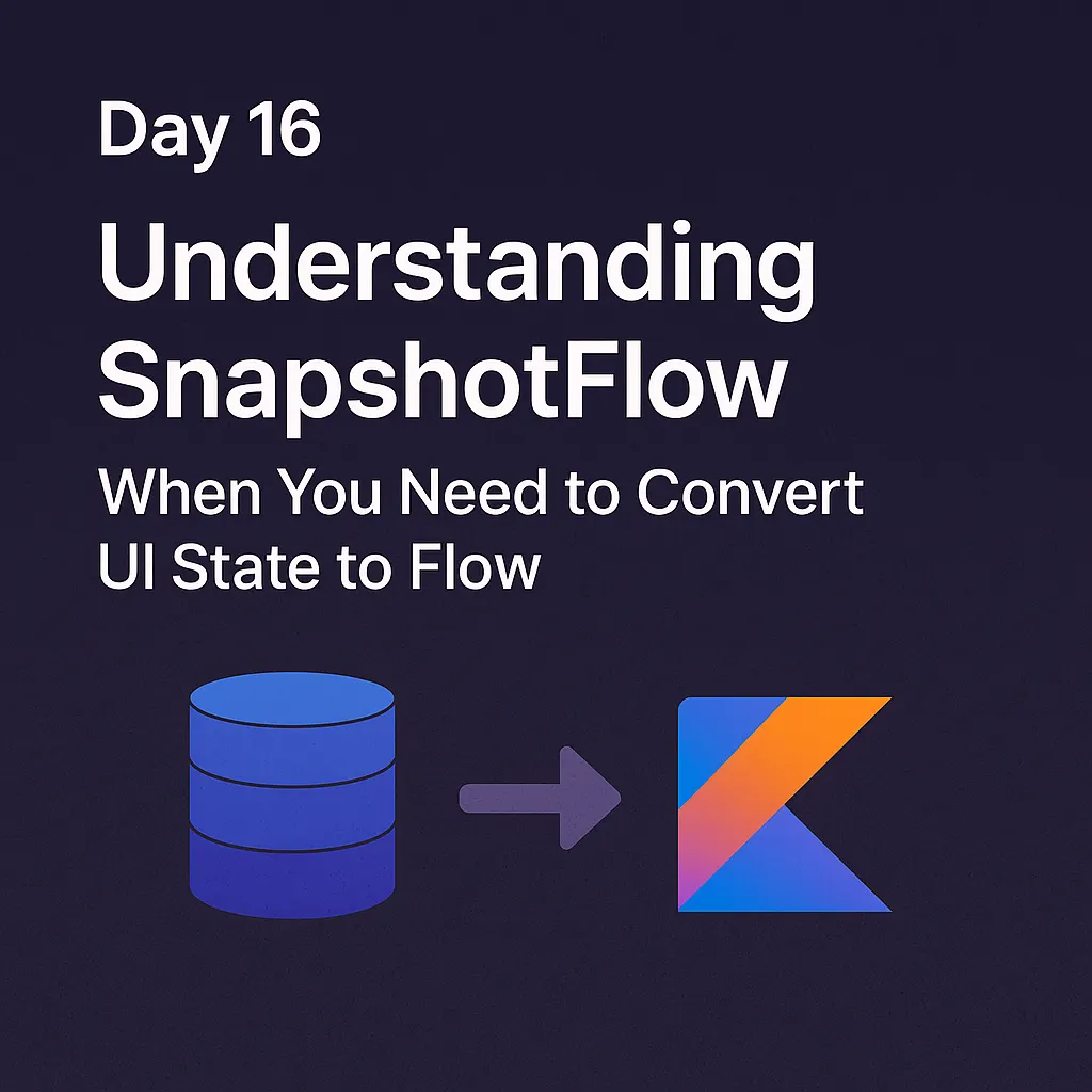 Kotlin Classes and Objects: A Comprehensive Guide | by IGNATIAH XAVIER ...