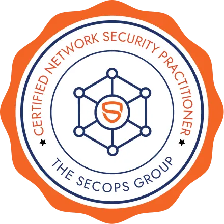 Encapsulation and OSI Layers: How Packets Travel Safely Across the ...