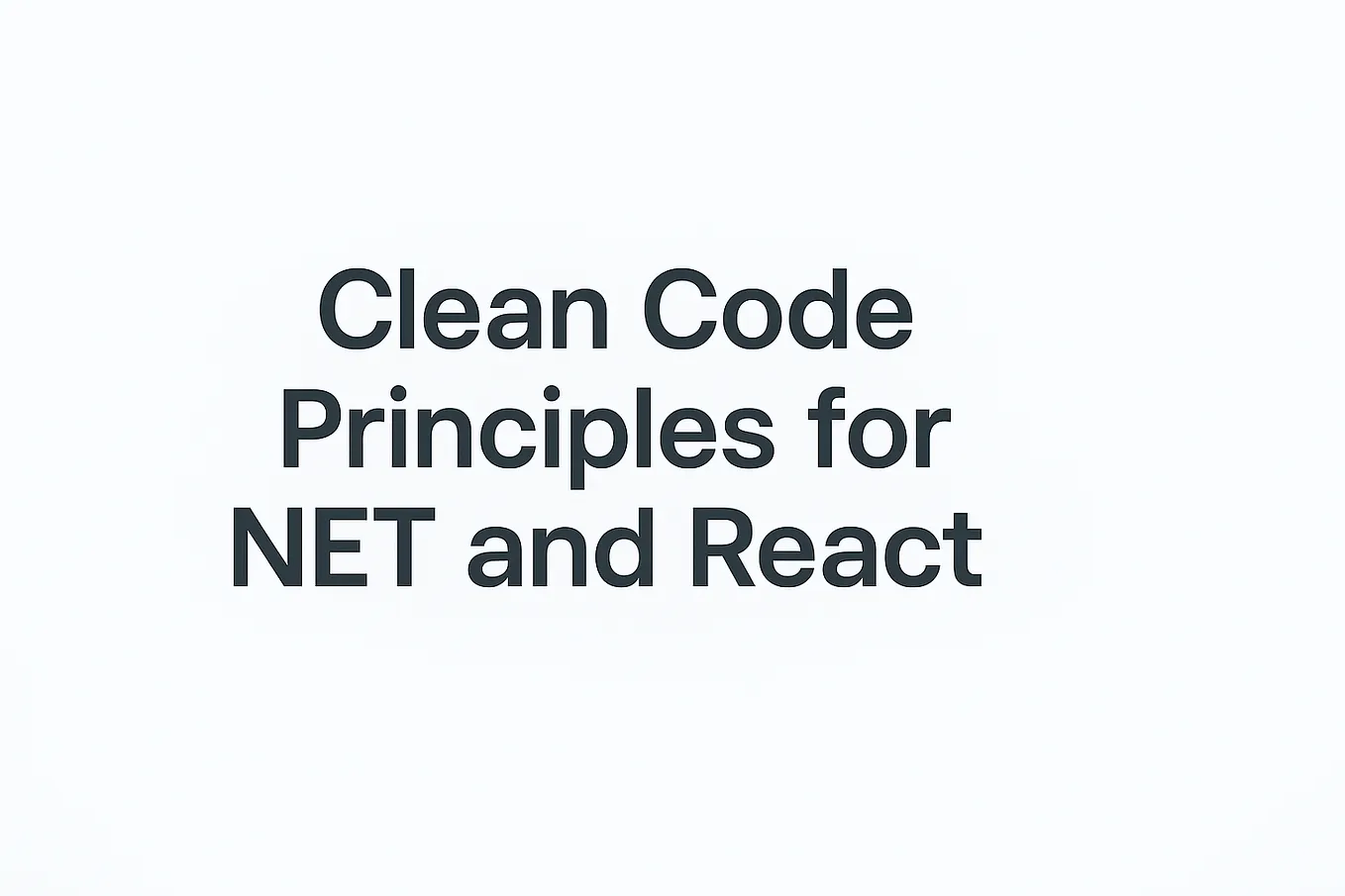 PLINQ in .NET: Boosting LINQ Performance with Parallelism | Medium