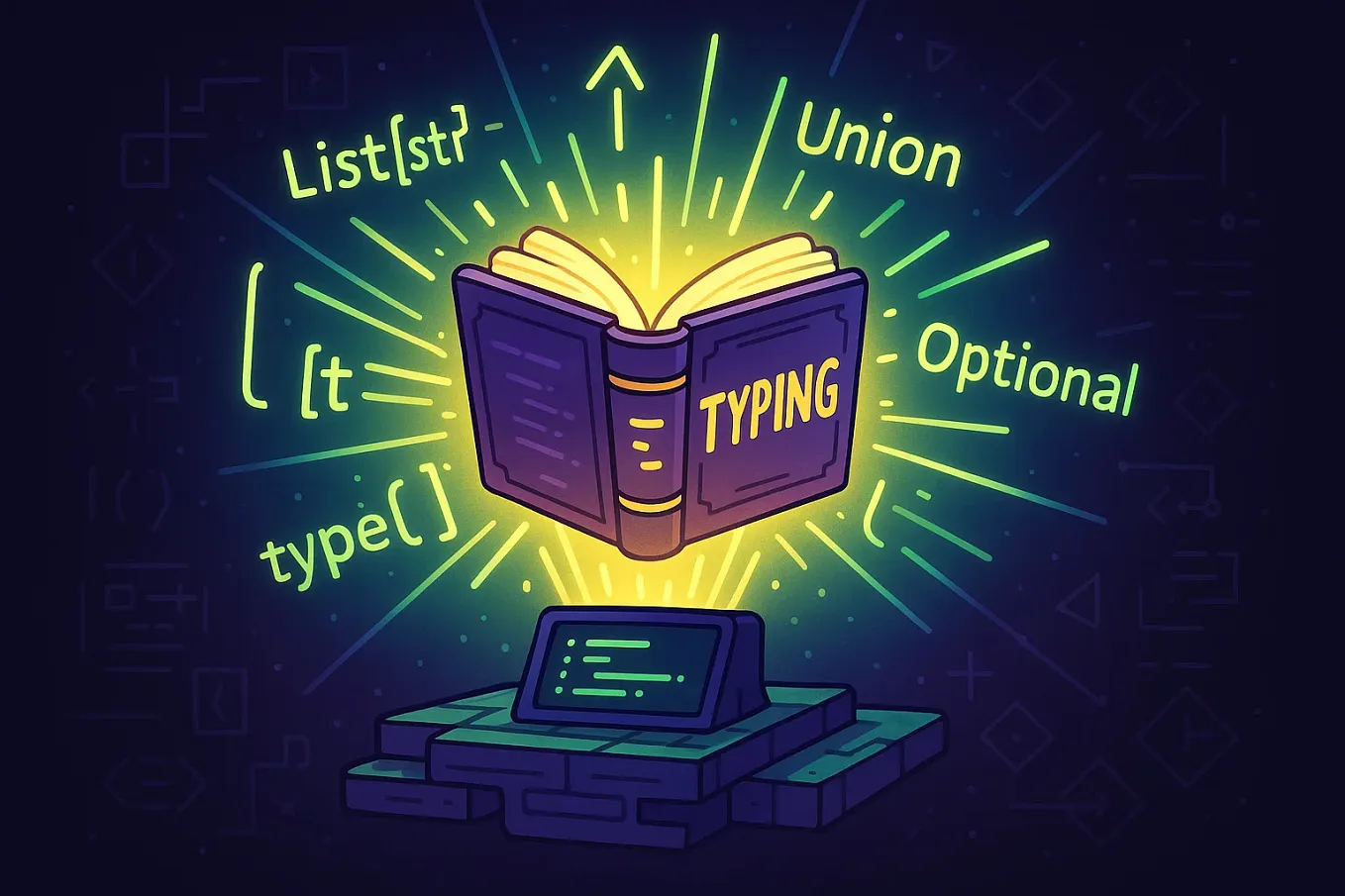 How I Optimized My Java Codebase by Refactoring Legacy Loops | by Zain ...