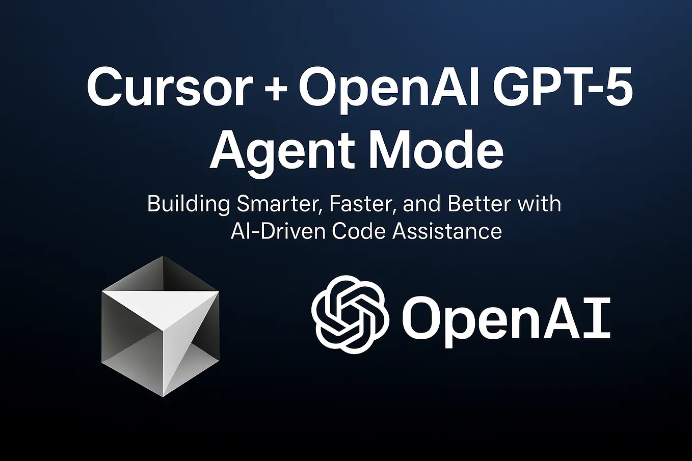 Windsurf: The Ultimate AI-Powered Coding Tool That’s Revolutionizing App Development | by Daniel ...