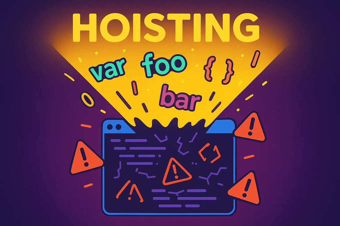 Convert Blob to String in JavaScript | by John Paul Ada | Programmers — Developers | Medium