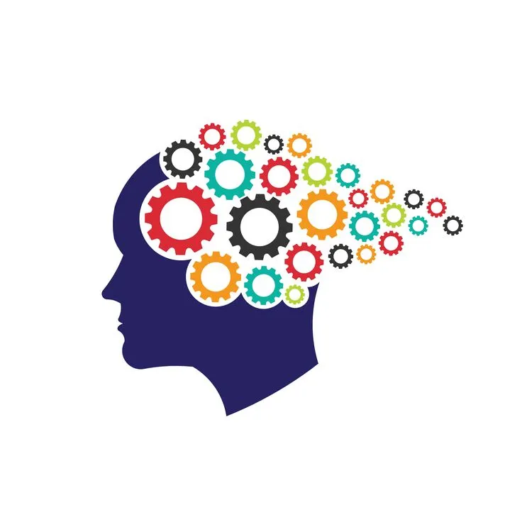 What is design quality? A closer look at what designers should strive ...