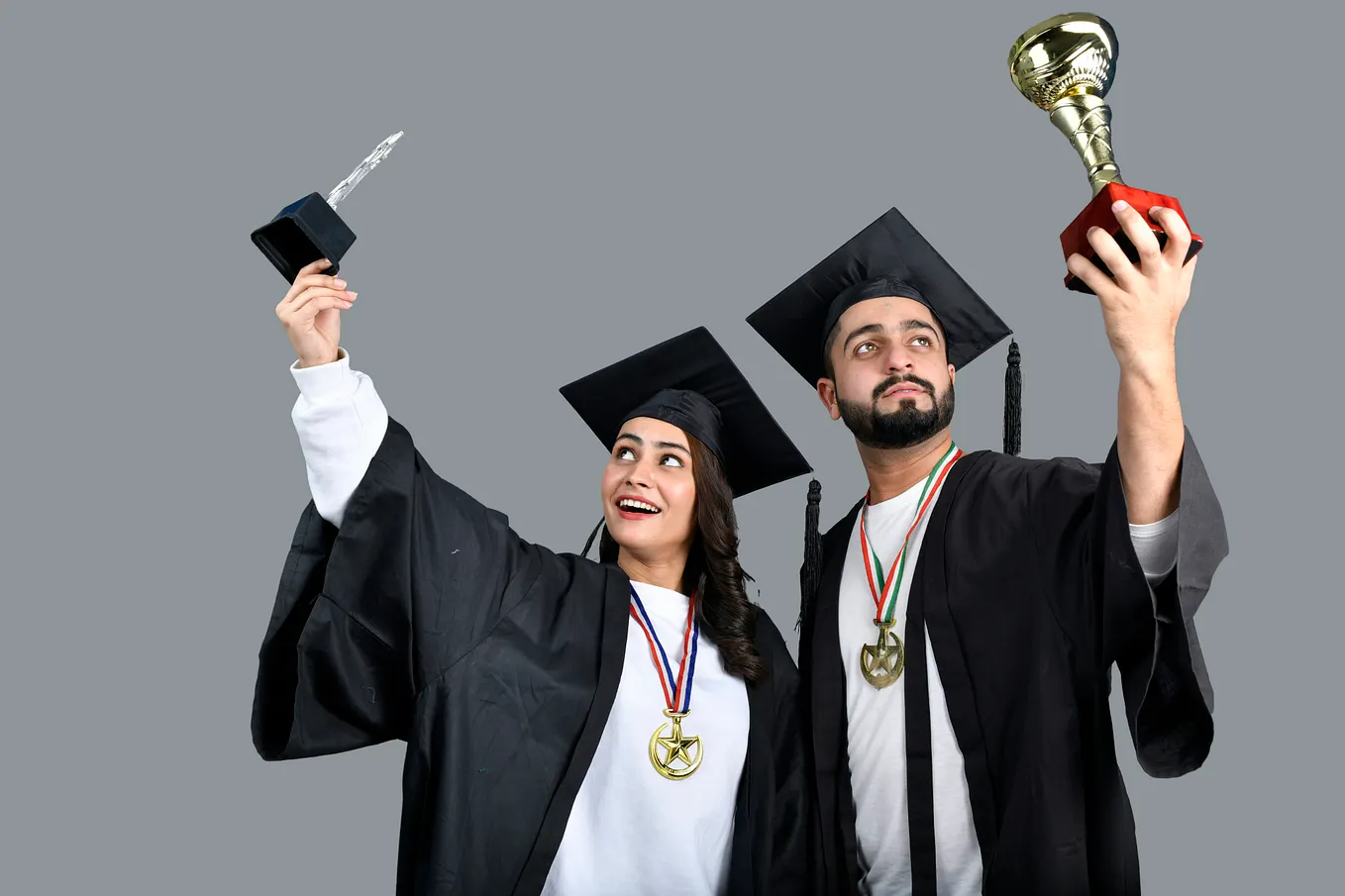 Top AI Skills That Will Make You a Tech Leader | by CodeZen | Nov, 2025 ...