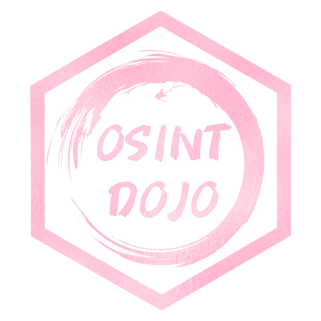 TryHackMe — OhSINT Walkthrough. Master OSINT Techniques: A Step-by-Step… | by Atharva | Medium