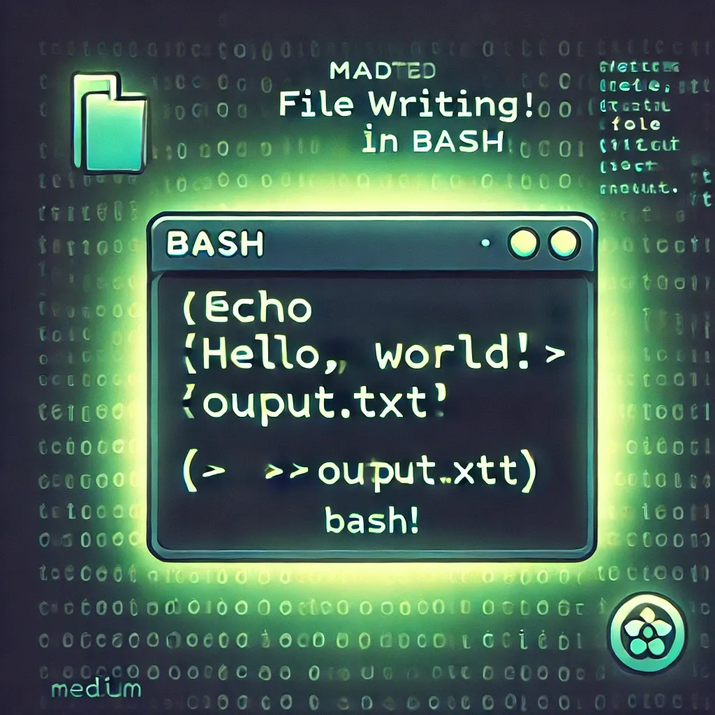 Pine Script 101: The Simplest Way to Code Your First Trading Strategy | by Betashorts | Medium