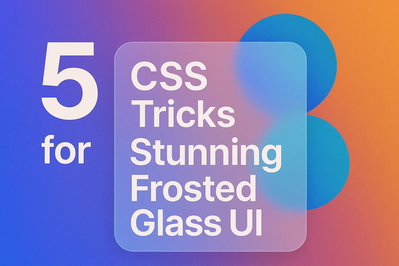 30 Best Condensed & Narrow Fonts of 2024 | Bootcamp