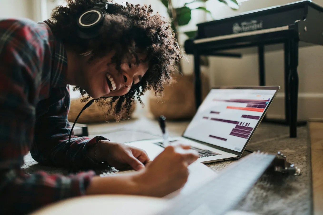 Think Load Average Is Just About CPU? Think Again! | Level Up Coding