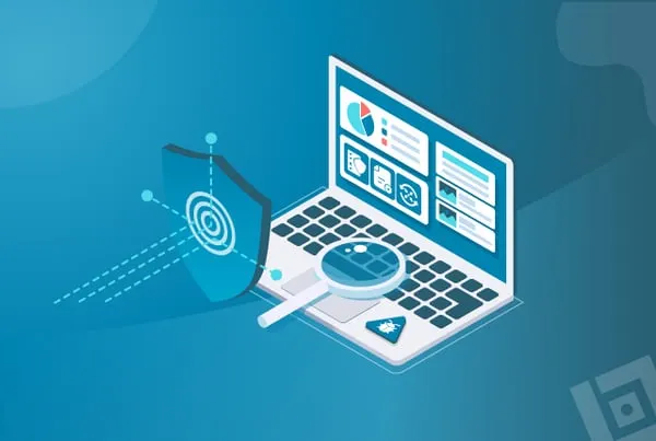 Python’s UnboundLocalError — Why it Occurs and How to Fix it? | by ...