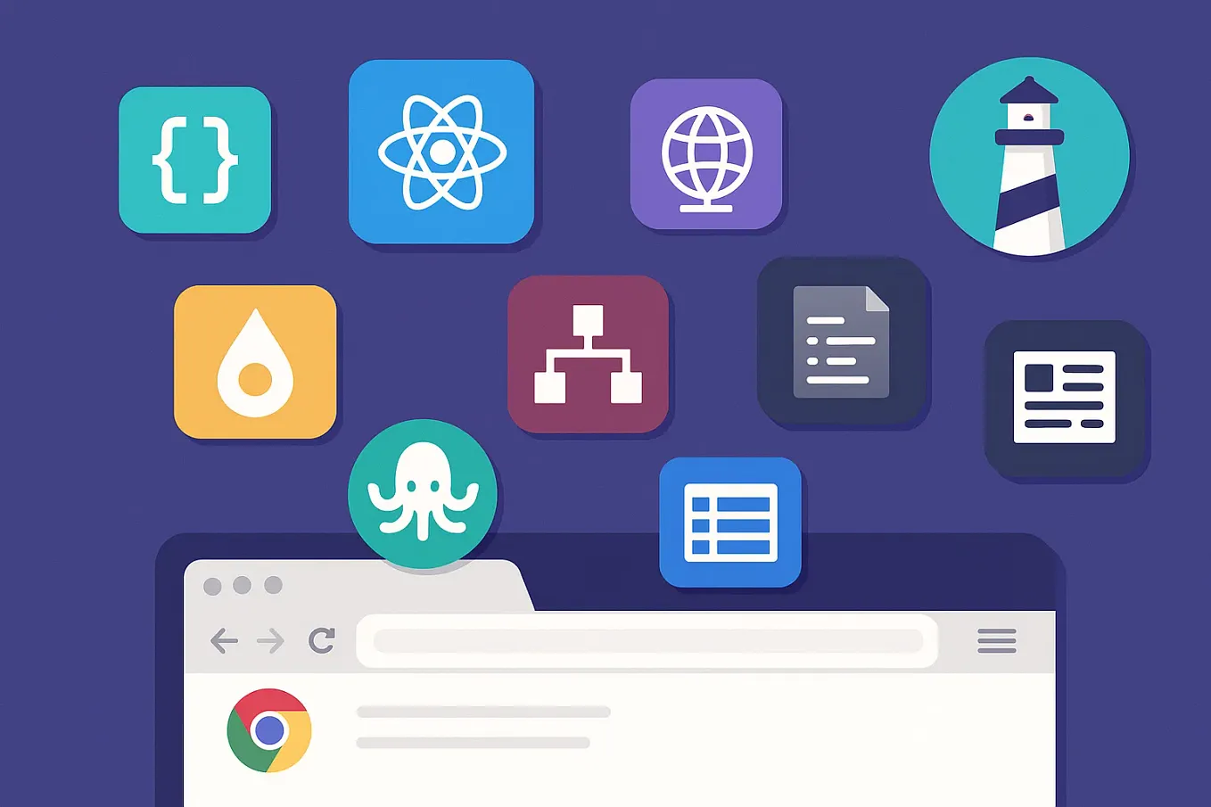 RPC vs. HTTP: A Deep Dive into Communication Models in Distributed Systems | by Charles Wan | Medium