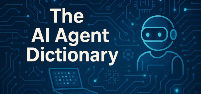 Building Named Entity Recognition and Relationship Extraction Components with HuggingFace ...