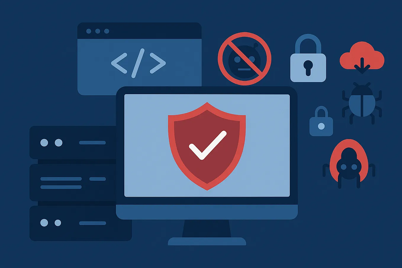 HomeLab: Adding Local DNS entry into AdGuard ( home.arpa ) and Pushing to Clients from UDM SE ...