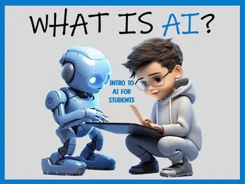 Imagining a World Without Technology: What It Would Look Like | by ...