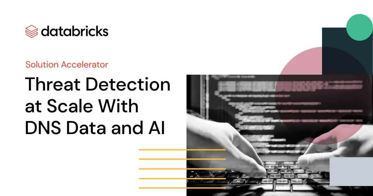 Efficient Python Script to Fetch Web Page Information Using a Search Term | by Karthikeyan ...