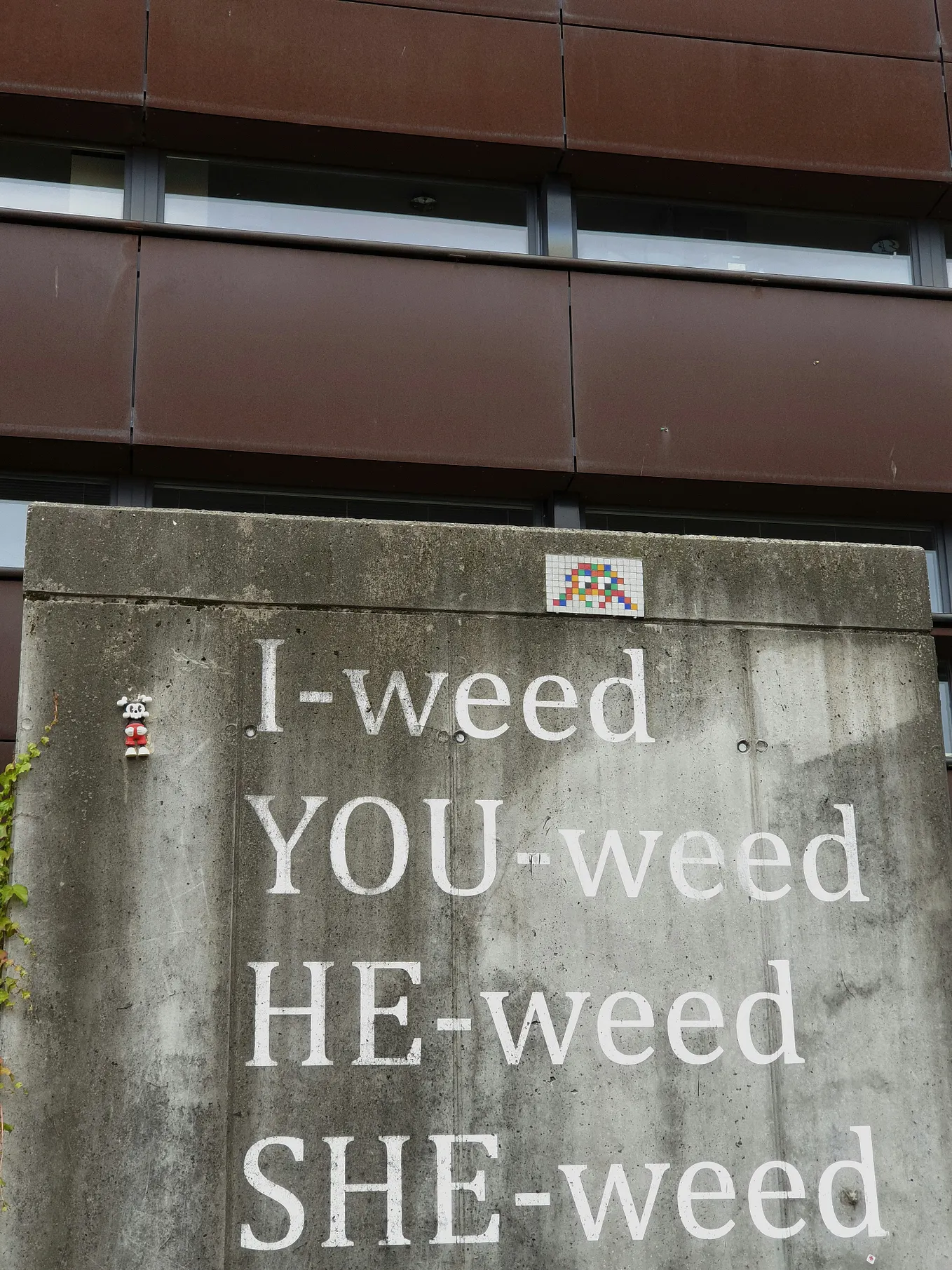 JavaScript Scope Demystified: Complete Guide | JavaScript in Plain English