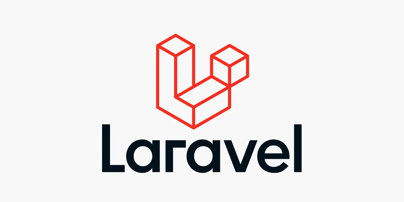 How to create Two-Factor Authentication with Laravel | by Maulana Yusup ...