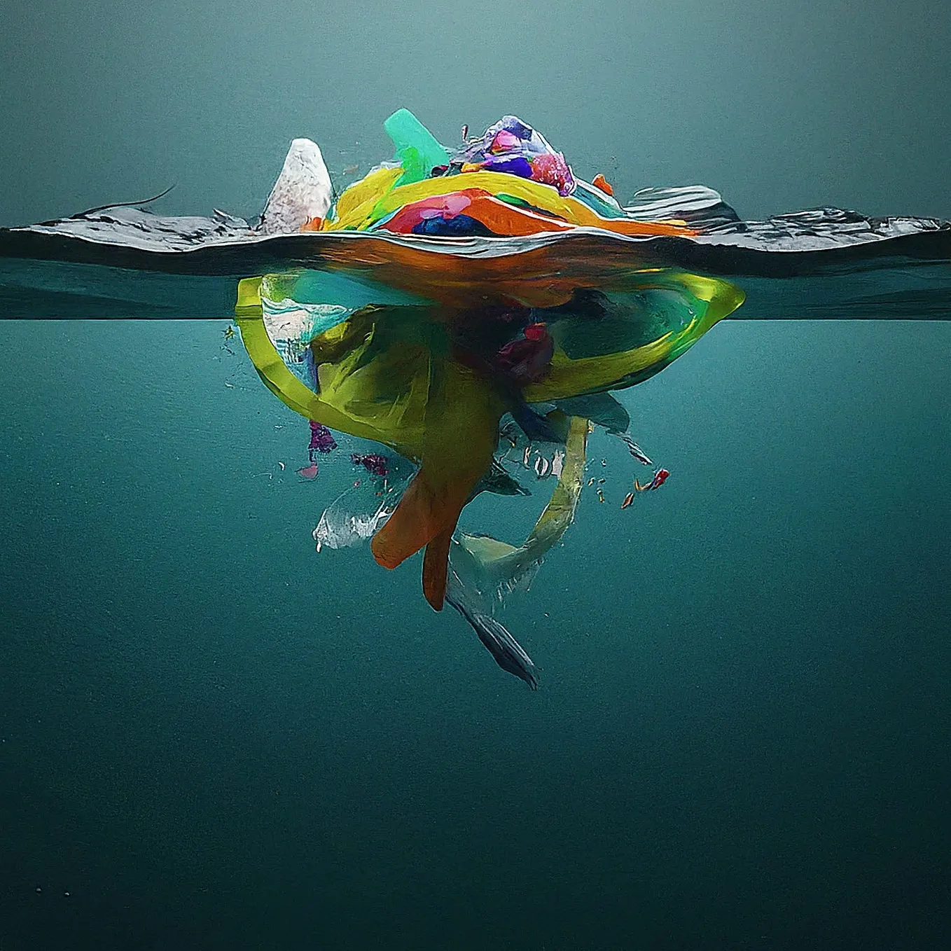 How Do We Measure Progress Towards Circularity? | by Sustainability ...