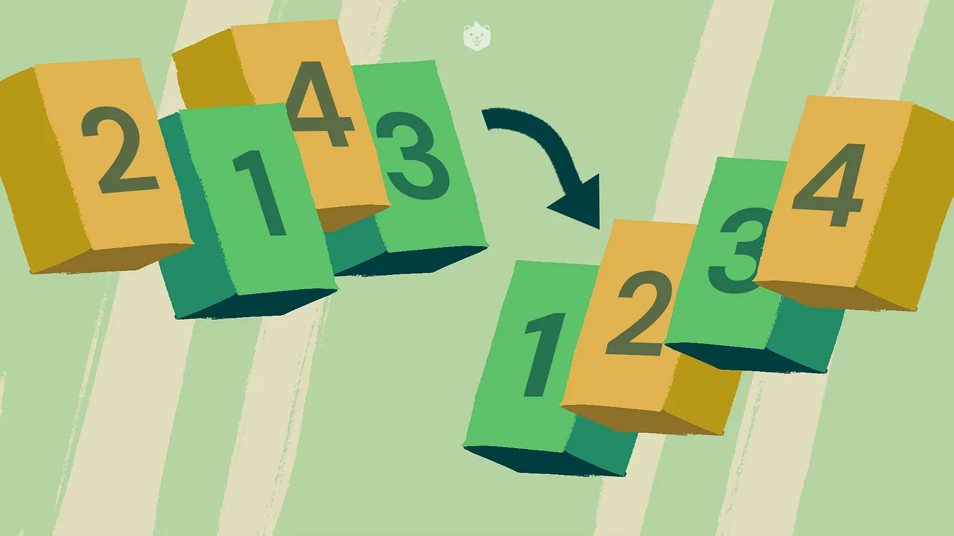 String Data Structure In Python In Python A String Is A Sequence Of
