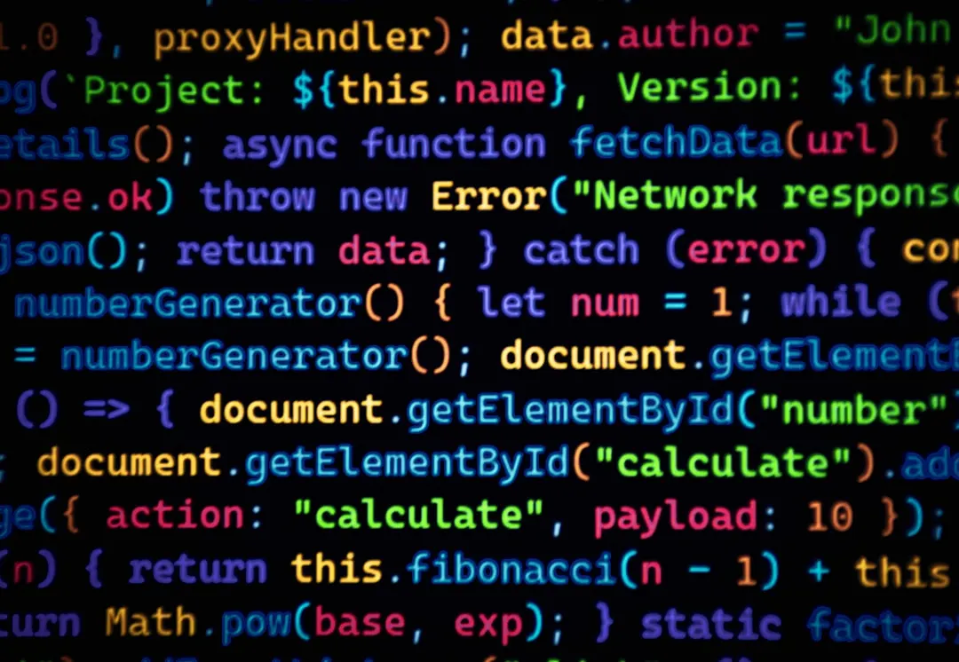 🚀 Part 5: Loops — Repeating Actions with For and While Loops in Python ...