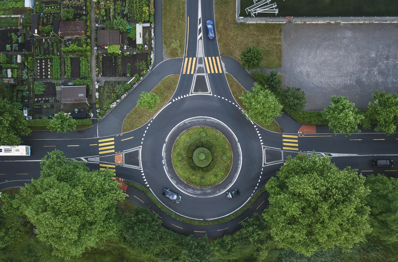 Building A Sentiment Classification Model Using Indobert By Fadil Satrio Mulyo Medium