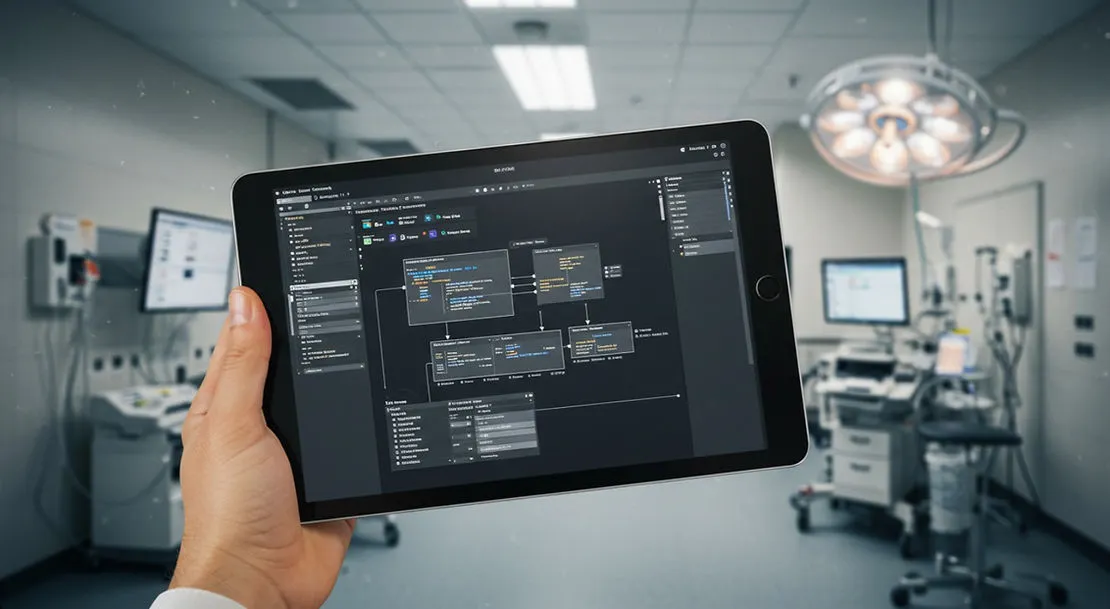 GUI Design with JavaFX Layout Managers | by Alexander S. Ricciardi | Medium