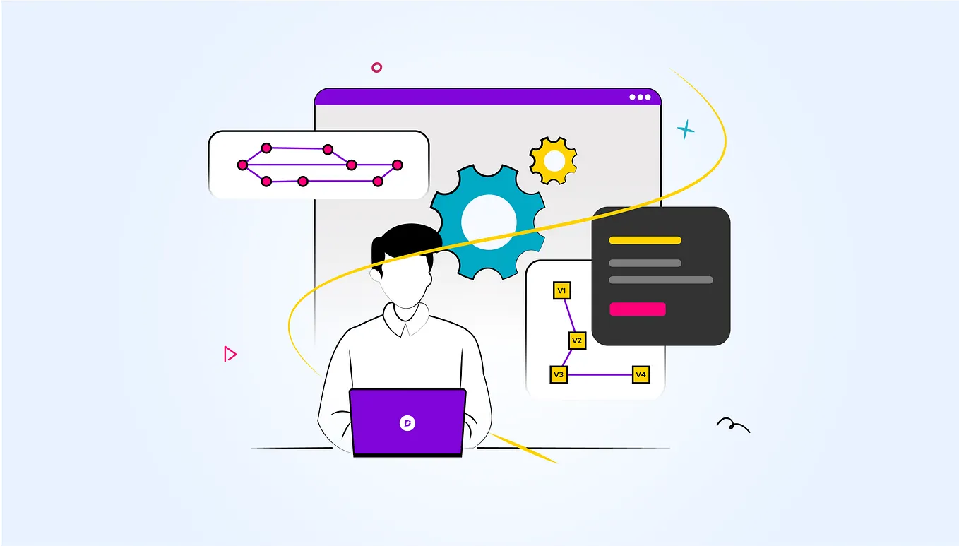 Mastering Data Fetching in JavaScript: A Technical Guide | by S.K.S ...