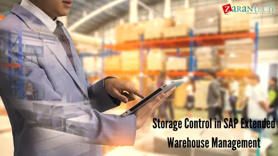 Step-by-Step Guide on Flexible Workflow of SAP S/4HANA | by ZaranTech ...