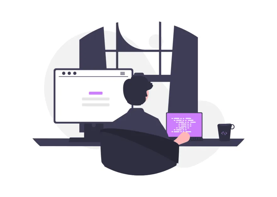 Gitops Cicd Automation Workflow Using Github Actions Argocd And Helm Charts Deployed On K8s 3822