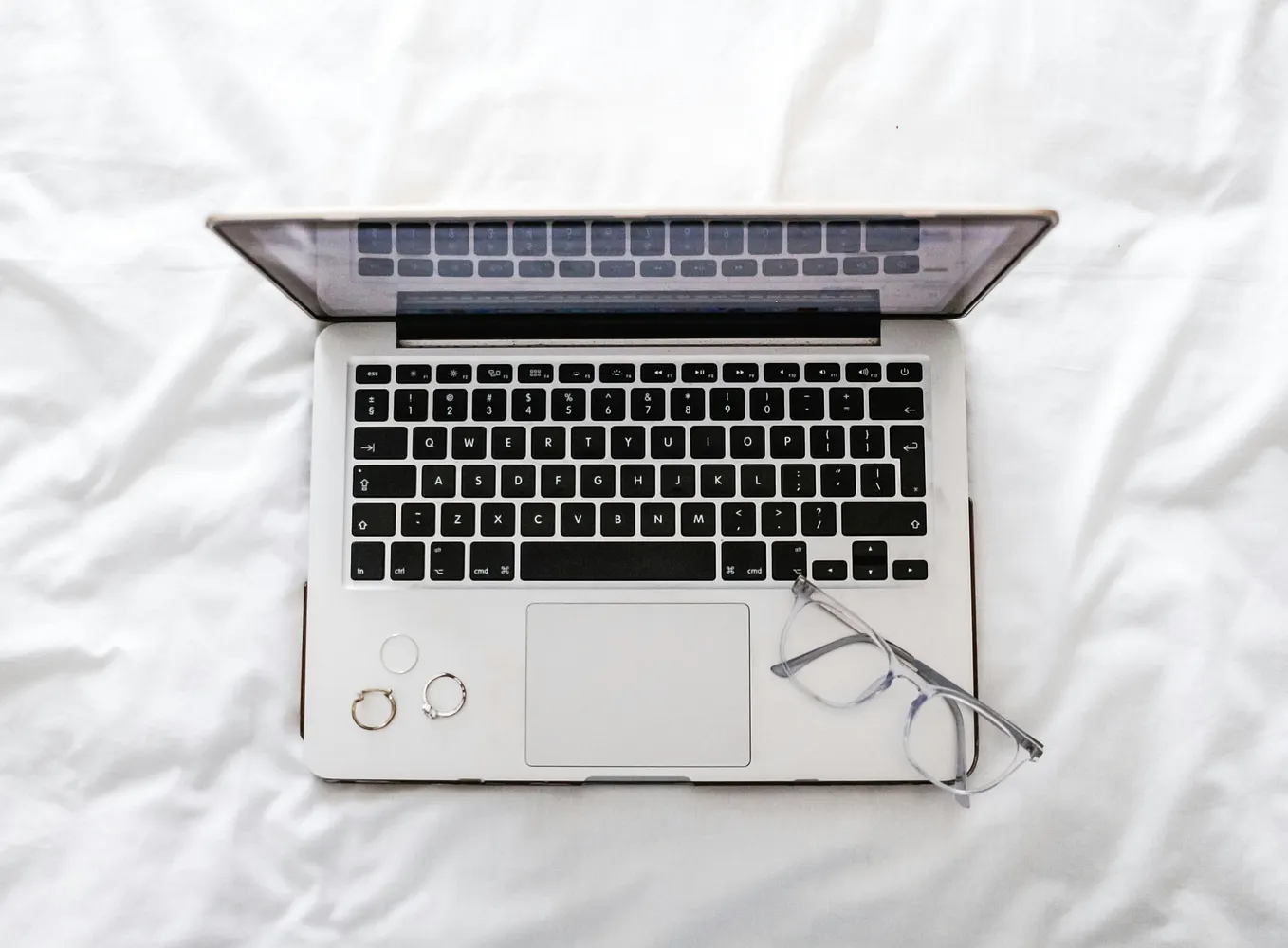 Who Invented the Laptop. The Surprising Story Behind the First… | by ...