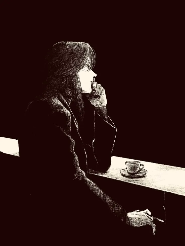 Apa artinya sayang - jerapah - Medium