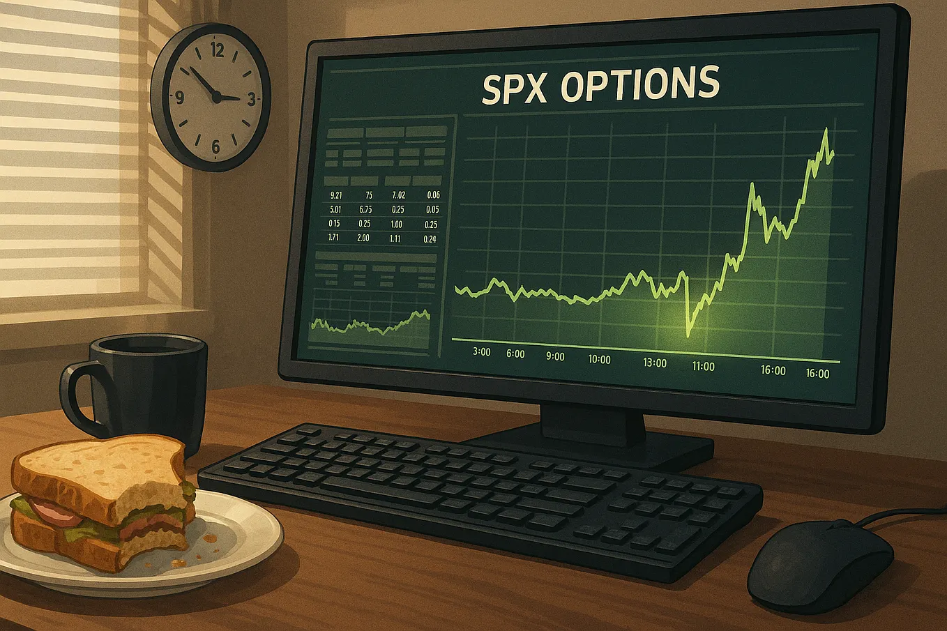 How To Decompile Jar Files Without Installing Java On Your Machine By Diego Degese Aug 2025