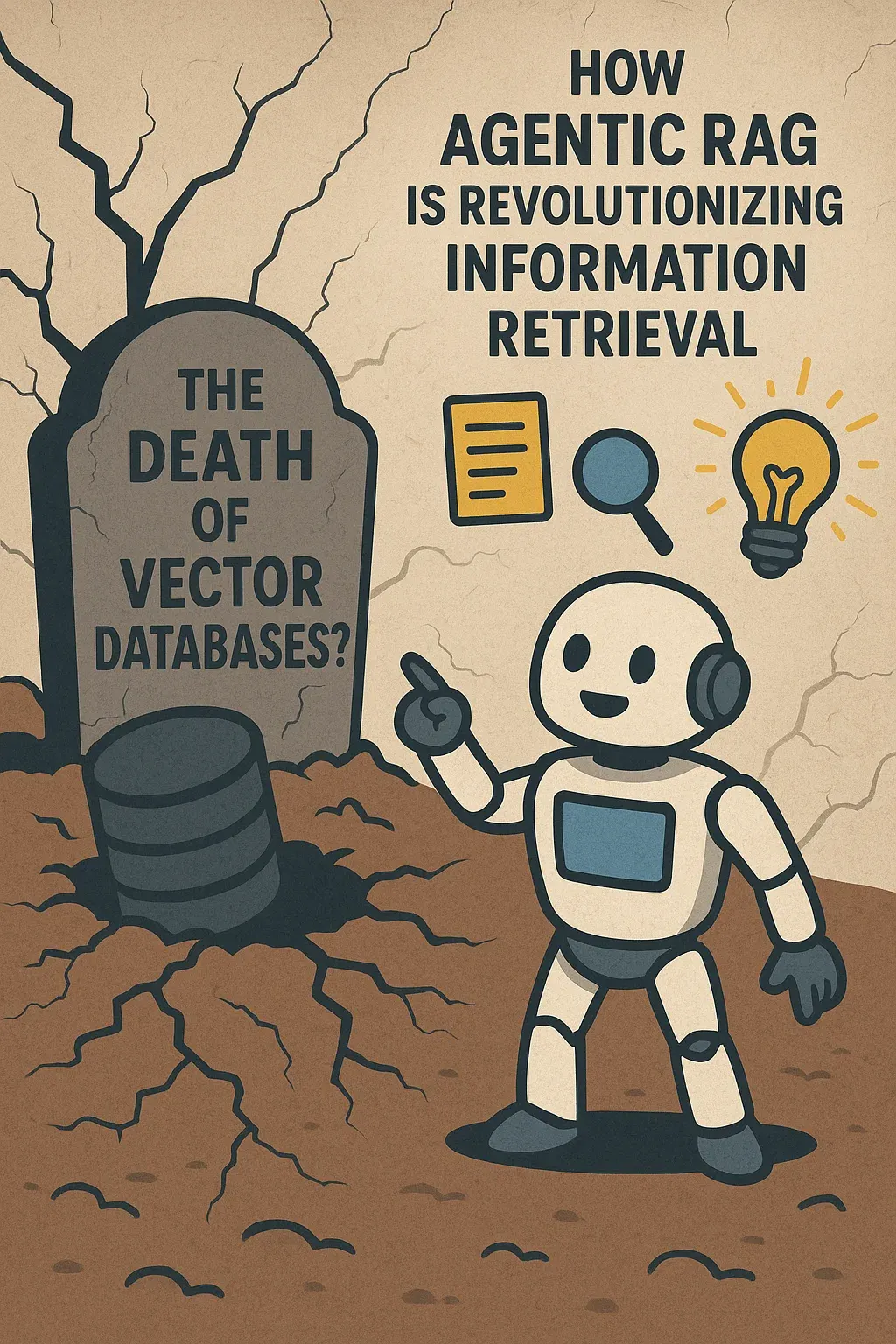 Understanding LLM Temperature. What is LLM Temperature? | by Tamanna ...